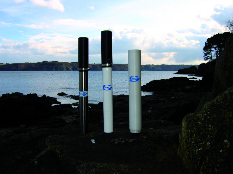 Argos Beacon | Sercel